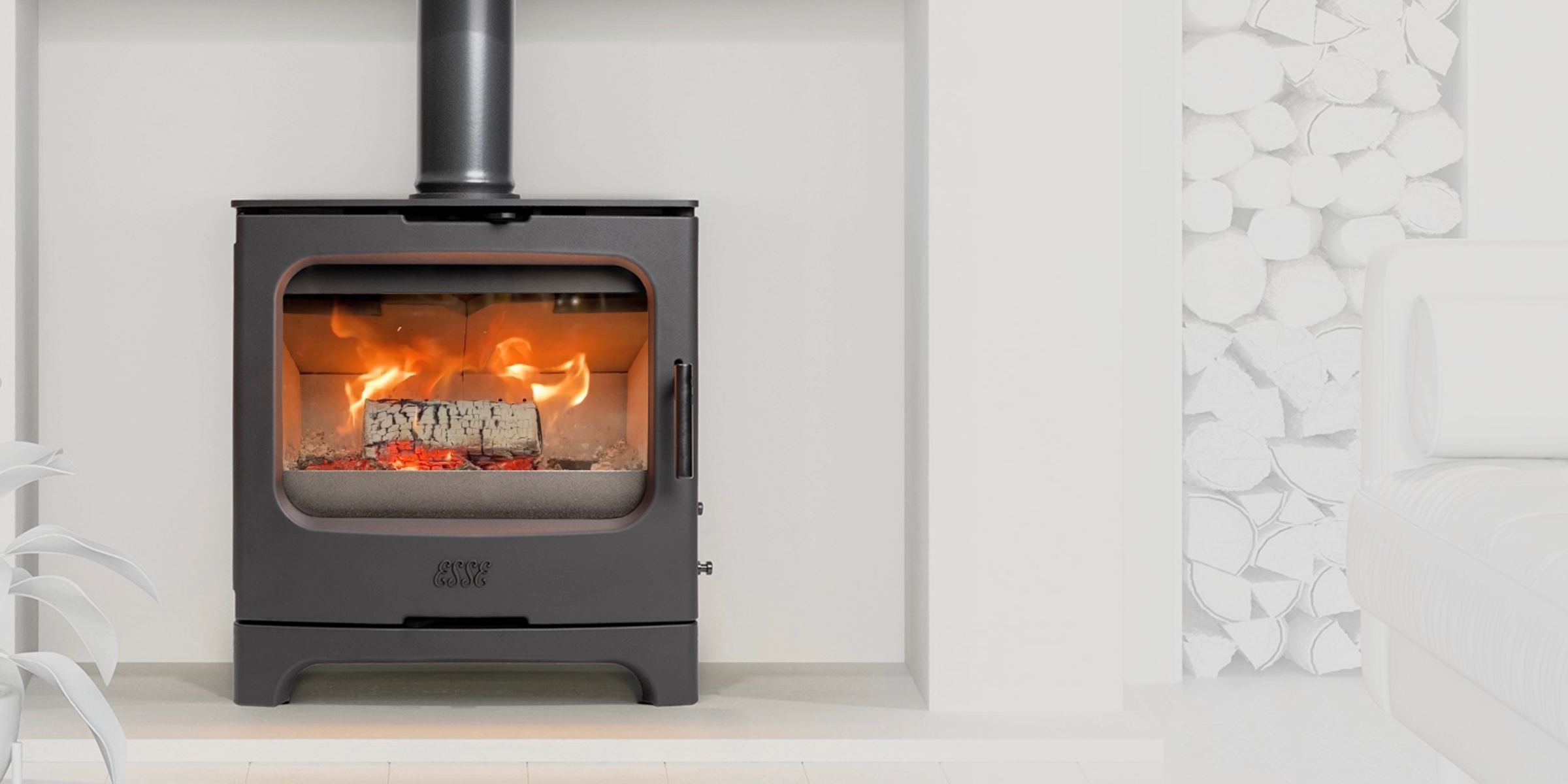 Hunter Valley Heating - Best Australian Fireplaces