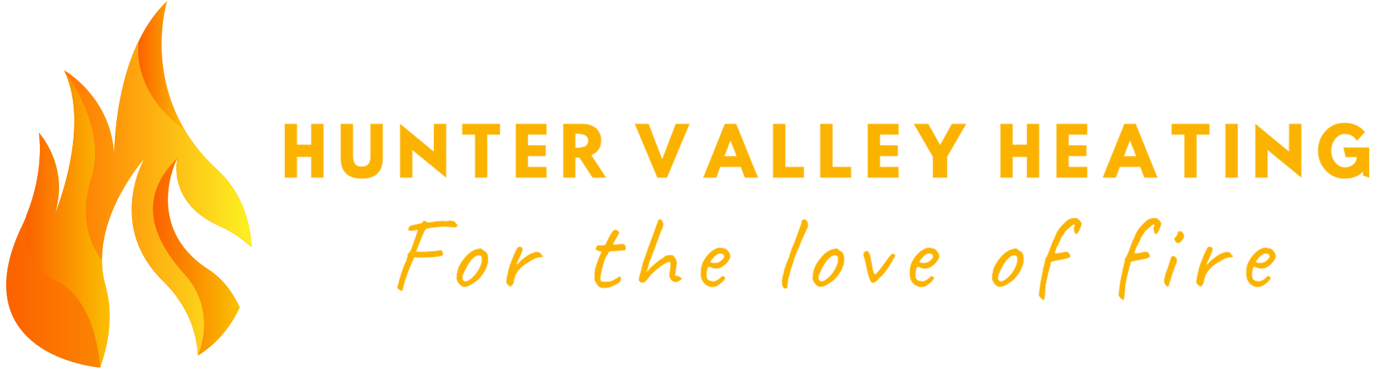 Hunter Valley Heating • All Things Heating, Muswellbrook