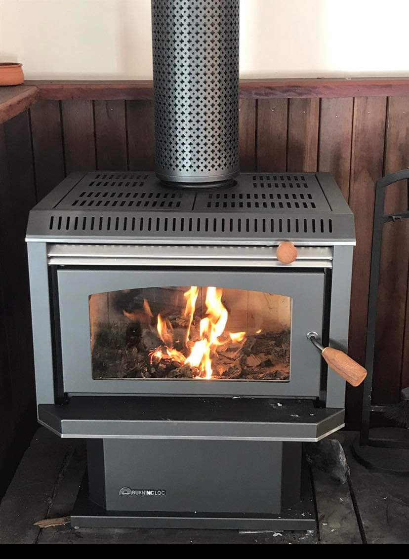 Hunter Valley Heating • All Things Heating, Muswellbrook