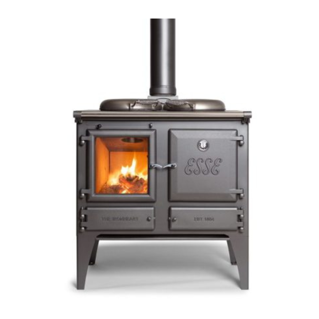 Hunter Valley Heating • All Things Heating, Muswellbrook