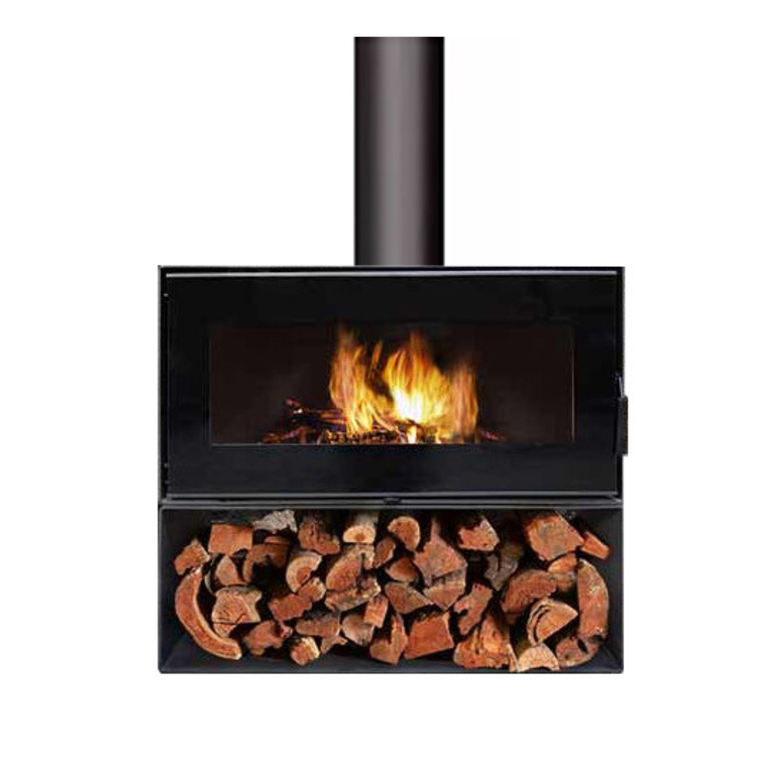 Hunter Valley Heating • All Things Heating, Muswellbrook